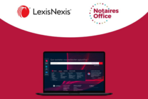 Notaires Office – Le Réseau Coopératif des Notaires